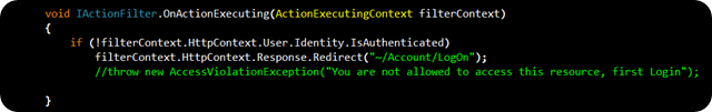 Bytes Matters Aspnet Mvc Extensibility Part 2
